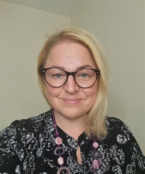 Rachel Dunscombe Ehealthresearchno No