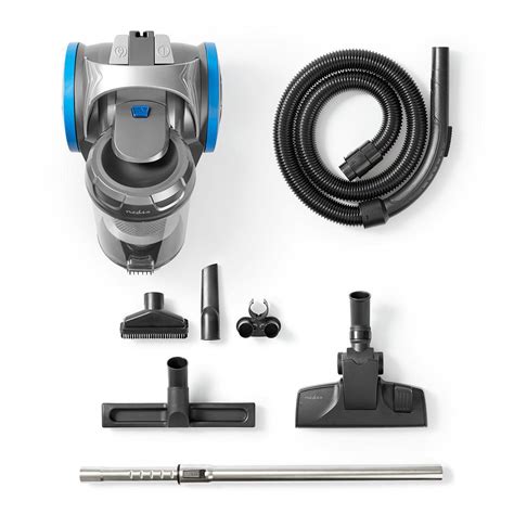 Dammsugare Utan Påse Hem And Fritid