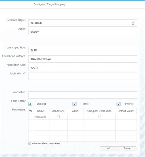 Solved Custom Sapui5 App In Fiori Launchpad Wrong Resou Sap
