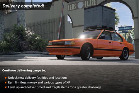 Beamng Drive V Release Notes Beamng Drive