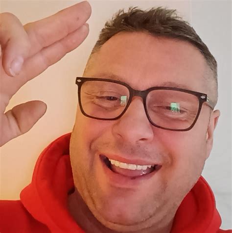 Znowu Pobłądził Kamilbargieła Grzyby Fyp Weekend Dlaciebie Fly Viral Video Foryou