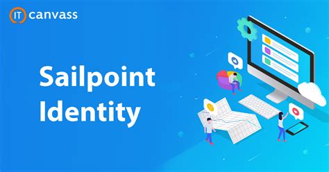 Sailpoint Identity Complete Overview