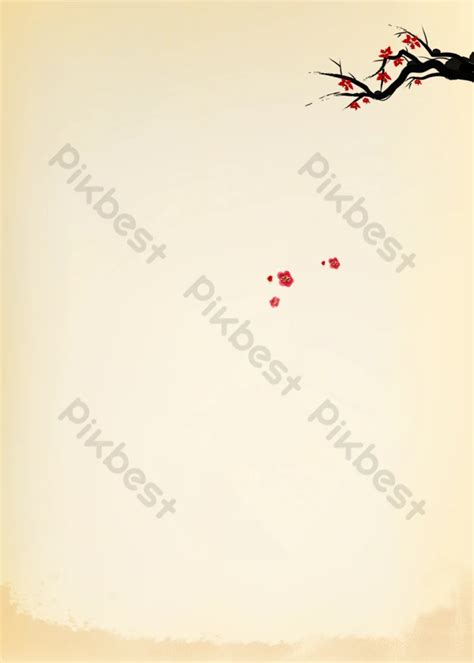 Classical Backgrounds Yellow Background Psd Free Download Pikbest