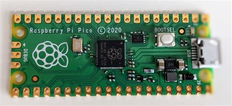 co2 ampel mit dem raspberry pico und circuitpython pi