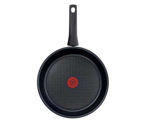 Тиган Tefal Elegance 28 см - Vivre