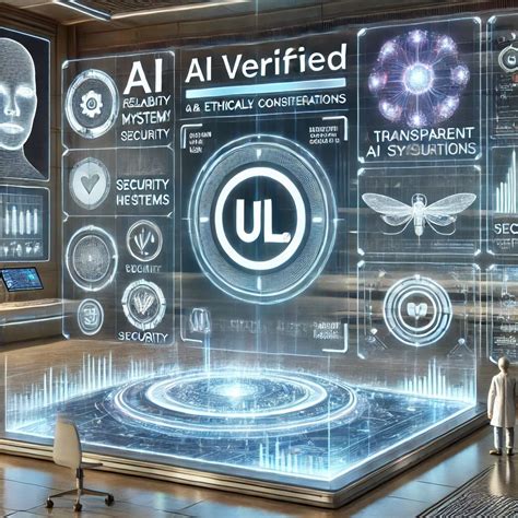 Artificialintelligence Aiethics Aiforreal Aiforall Ai For Real