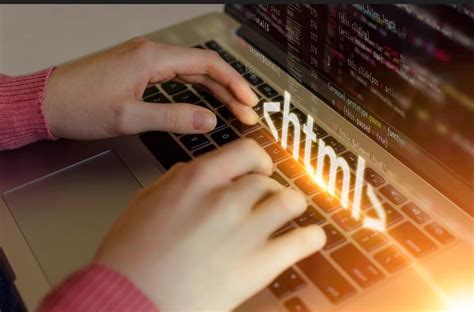 少儿编程python和c学哪个好学业无忧网