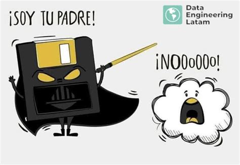 Data Engineering Latam On Linkedin Cloudcomputing Dataengineering