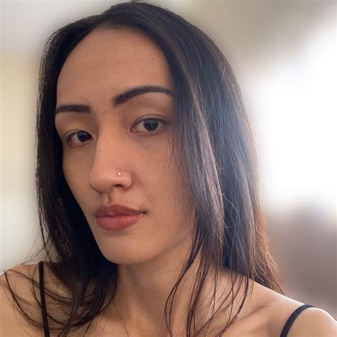 Yifan Chen Embodylab