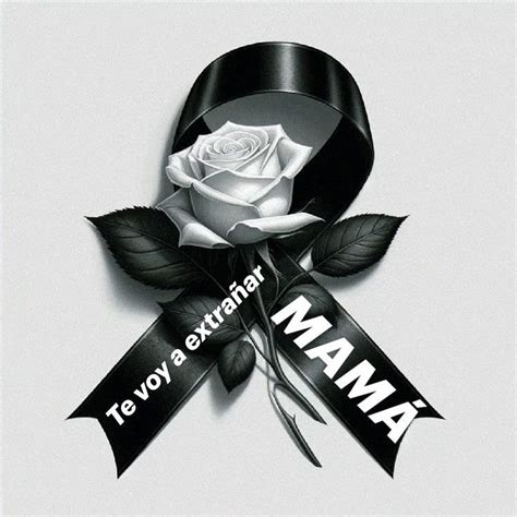 Hematología Clínica Hipocromía Es La Disminución De La Coloración Característica Del