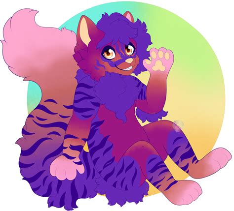 Sianna By Usagiemiller On Deviantart