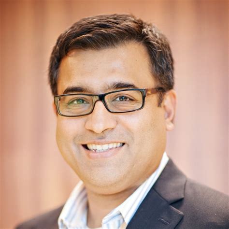 saurabh shah linkedin