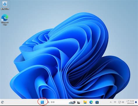 Taiwin Vmware Workstation 虛擬機關機、執行速度很慢的解決方法完整測試