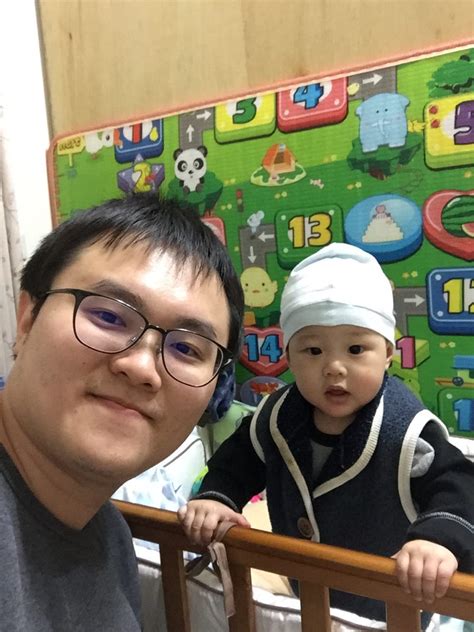 Tsung Hsuan Hung On Medium Curated Some Lists