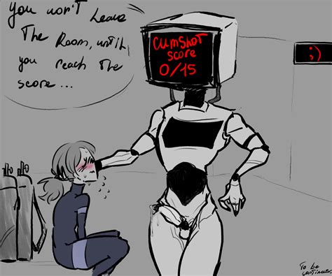 Rule 34 Clothed Dialogue Expendable Pressure Female Original Character P Ai Nter Pressure