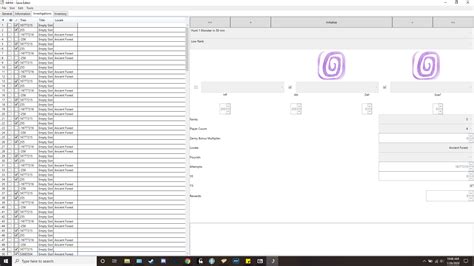 Mhw Save Editor Not Loading Save Data · Issue 50 · Asteriskampersand