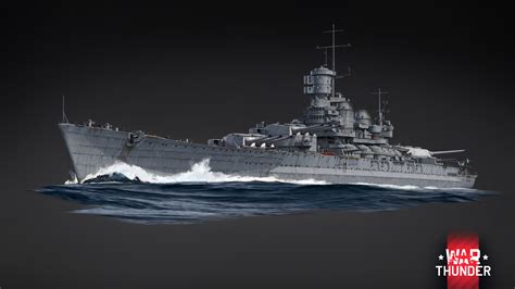 League Of Battleship Sea Warfare を入手 Nepefk