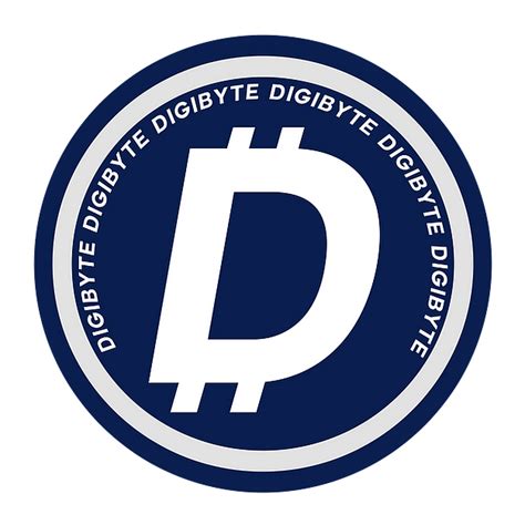 guide to claim doodoo airdrops quickly with dappradar by doodoo oct