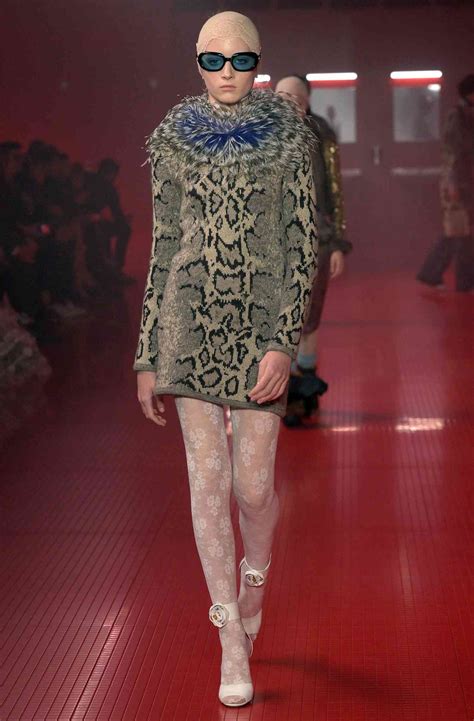 Naomi Watts Beams As Daughter Kai 16 Walks Celine Runway Show