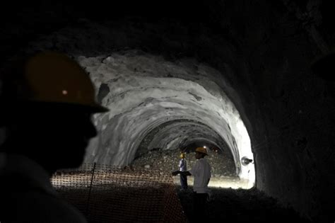 Costa Rica Readies Flagship Hydro Dispatch Infrastructure Bnamericas