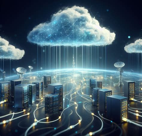 How To Migrate From Jira Server To Cloud