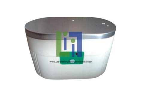 Ultrasonic Cleaner Manufacturers Suppliers And Exporters In India