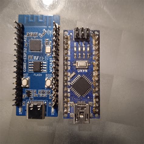 Windows Bootet Nicht Mehr Nach Arduino Setup Page Deutsch Arduino Forum
