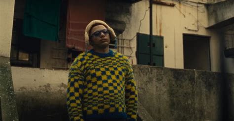 Di Meh Remontodo Lyrics Genius Lyrics