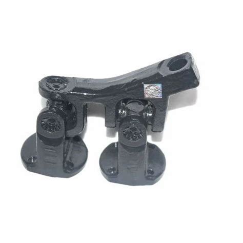 Assembly Housing Block At ₹ 525piece Hook Bottom Block Assembly In