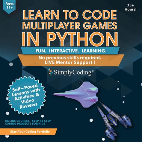Learn To Code Responsive Websites In Htmlcss Course Age 11