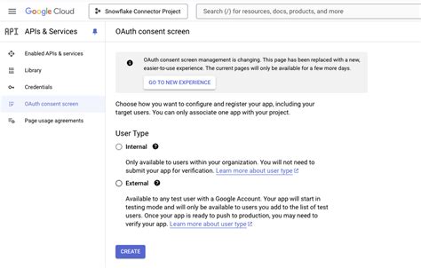 Getting Started With The Snowflake Connector For Google Analytics