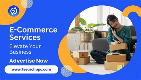 Mastering Display Ads For E Commerce A Comprehensive Guide By E