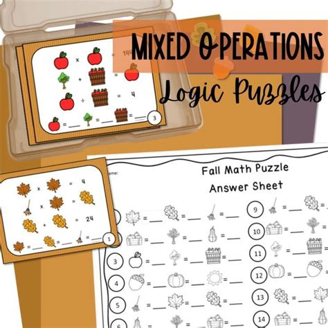 space logic puzzles mixed facts artofit
