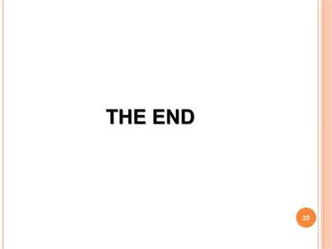 1 Ppi 8255 PPTX Operating Systems Computer Software And Applications