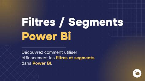 Power Bi Api Rest Guide Dutilisation De Lapi De Microsoft