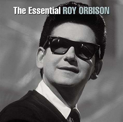 Roy Orbison Lyrics Download Mp3 Albums Zortam Music