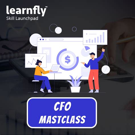 learnfly™ on linkedin venturecaptital capitalraising
