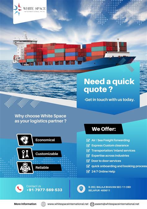 Aseem Shaikh Posted On Linkedin