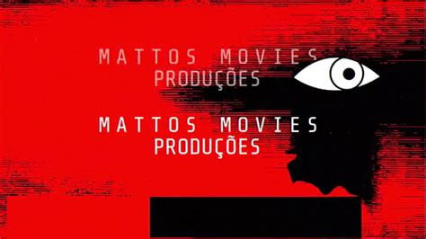 Dormiu Gozei Dentro Search Xnxx Com