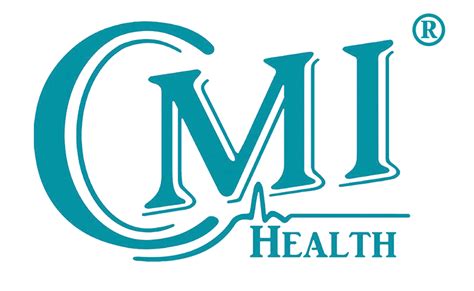 What Is Perfusion Index Pi Cmi Health Cmi Health Store