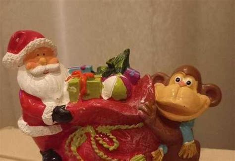 Фигурка статуэтка копилка купить Хобби Festima Ru частные объявления