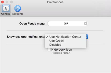 Keeping Up To Date By Receiving Security Vulnerability Information From