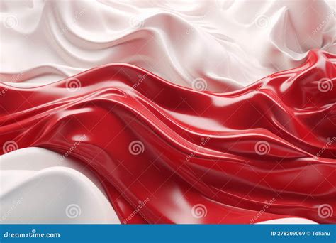 The Mysterious Number Explained Stock Illustration Illustration Of Explained Purple