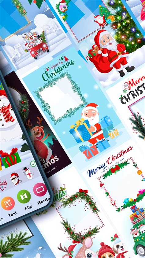 Android 용 All Photo Frame Editor 2022 다운로드