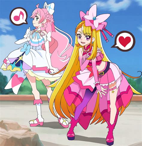 Hijiri Ageha Danbooru