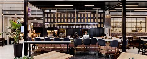 Building Acoustics Noise Consulting Acentech