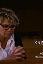 Streamily Kristine Debell Livestream Autograph