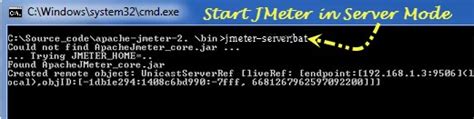 JMeter Installation Guide Performance Testing With JMeter Tutorial Series Software Testing Class