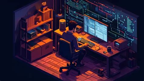 html如何不解析标签 PingCode智库