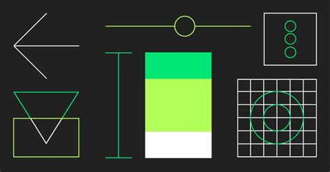Material Components Modular And Customizable UI Components From Google Google Material Design